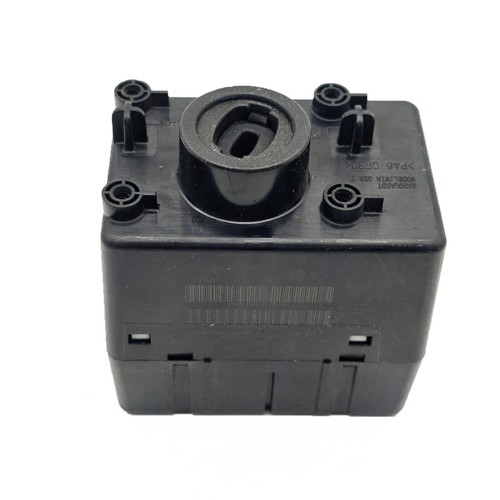 WIRELESS IGNITION NODE REMOTE START MODULE 68105738AF For DODGE RAM ...