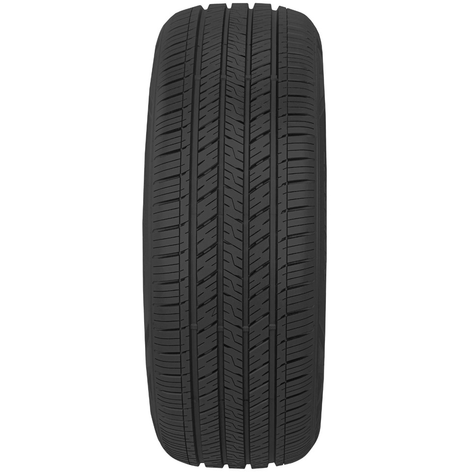 4 New Achilles Touring Sport As - 225/50r17 Tires 2255017 225 50 17 | eBay
