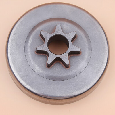 Clutch Drum Spur Sprocket For Echo CS-3600 CS-3900 CS-4400 CS-5100 ...