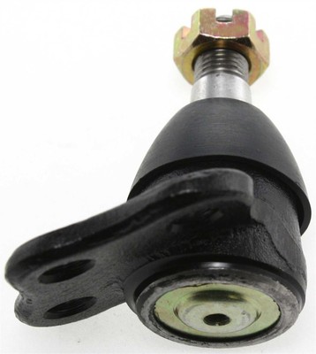 For 2000-2004 Dakota Ball Joint K7392, MK7392 | eBay