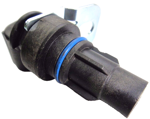 NEW GENUINE/ OEM 29543432 29509637 SPEED SENSOR, INPUT for ALLISON all ...