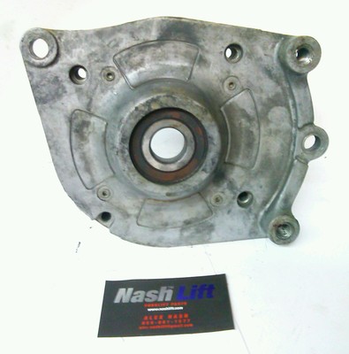 905885 Used Clark Frame 905885u | eBay