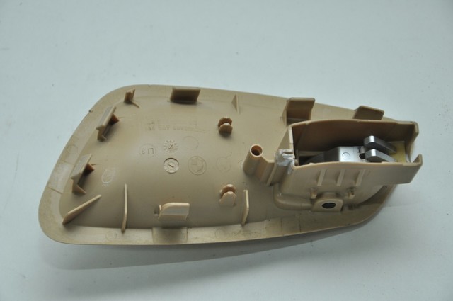 2004-2012 BMW 328i E90 Left Rear Door Handle 51417144549 for sale ...