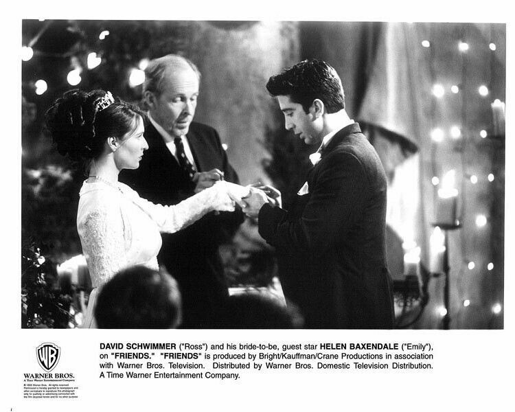 Ross and emily wedding 60 photos - Astyledwedding.com