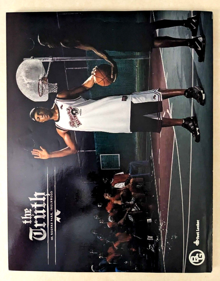 The Source Magazine #179 August 2004 Nas Mobb Deep BG Twista Black ...