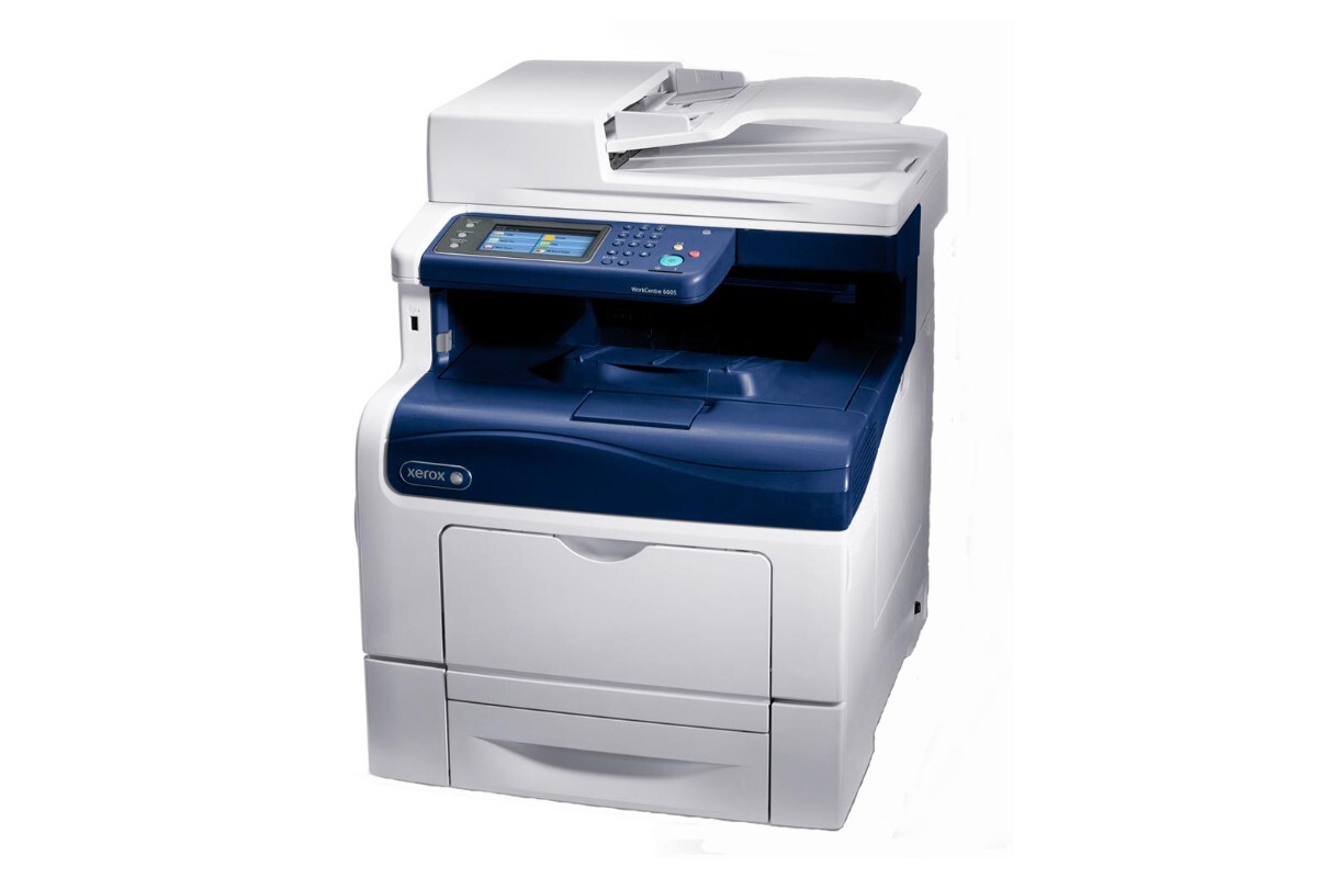 Xerox Versalink C405dn A4 Colour Multifunction Laser