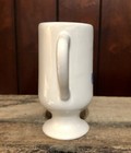 Vintage Vandermint Dutch Coffee 4oz., Footed Pedestal Coffee Cup | eBay