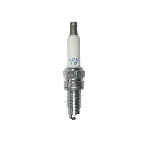 New Genuine NGK Spark Plug #IZKR7B | eBay Australia