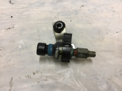 WATER PRESSURE SENSOR 0-100 PSI MERCURY 859210 881879A2 (MER16) | eBay