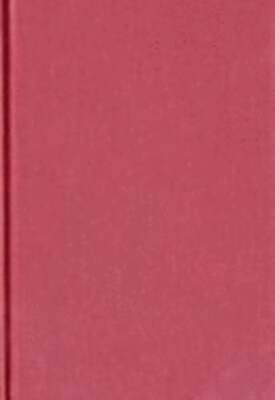 The Harvard University Hymn Book: Fourth Edition by Harvard University ...
