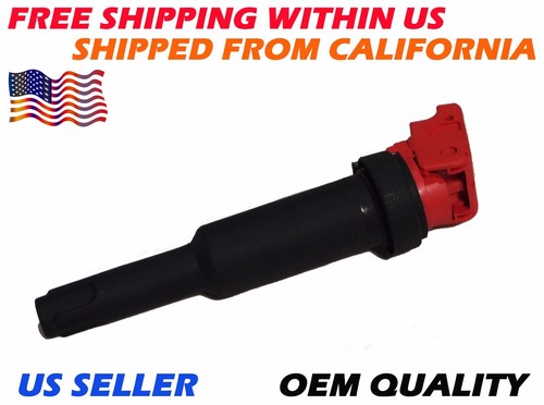 PREMIUM OEM Quality IGNITION COIL BMW E46 E53 E60 E70 E85 E90 221504470 ...