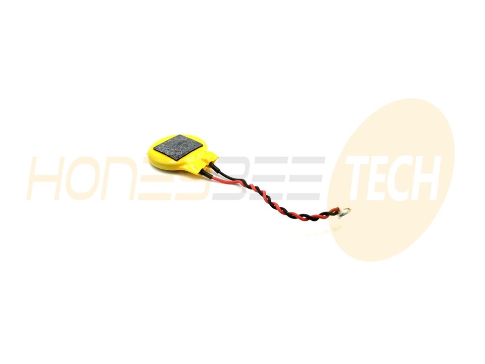 GENUINE LENOVO THINKPAD T490 LAPTOP REAL TIME CLOCK CMOS BATTERY ...