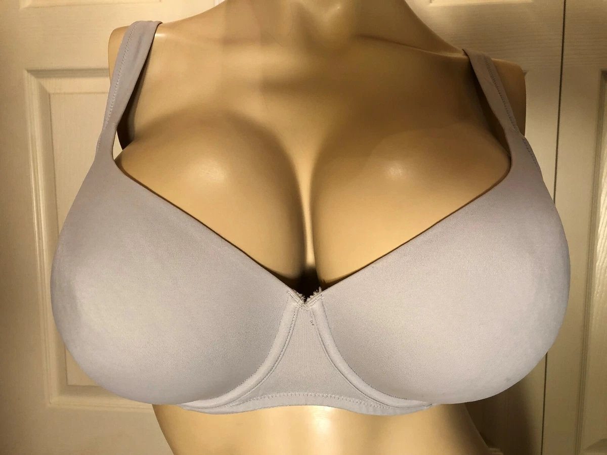 38dd Bra Size
