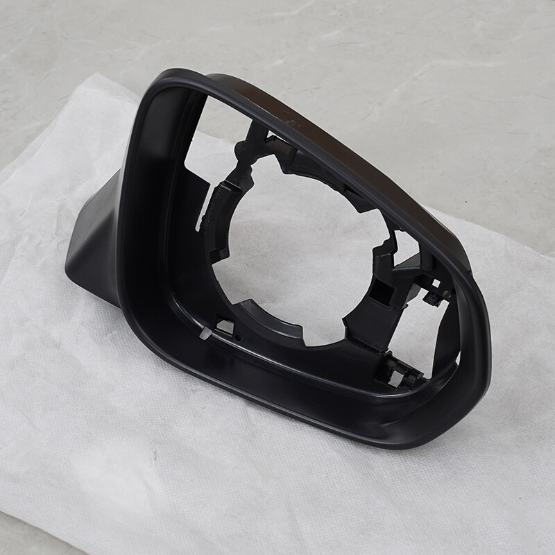 RIGHT SIDE REAR VIEW MIRROR HOUSING COVER TRIM FOR LEXUS RX 2016~2020 ...