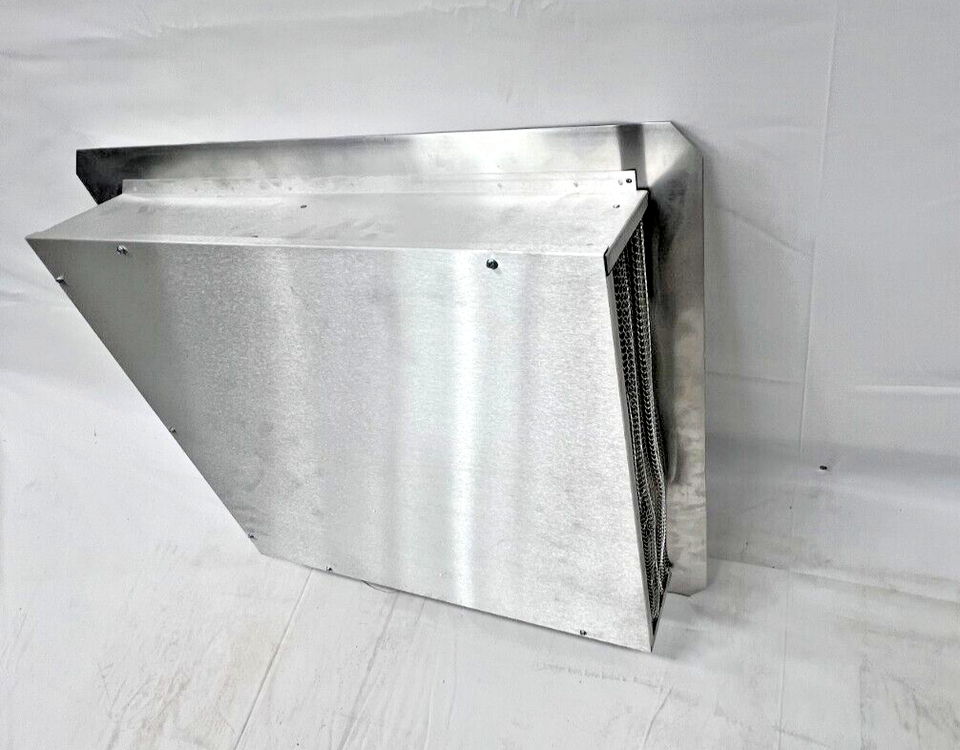 Viking VDVE900 External Motor for 5 Series 900 CFM VDD5300SS ...