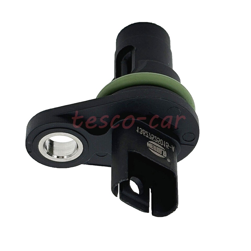 New Crankshaft Position Sensor 13627525015 For BMW E90 E60 E65 X5 X3 ...