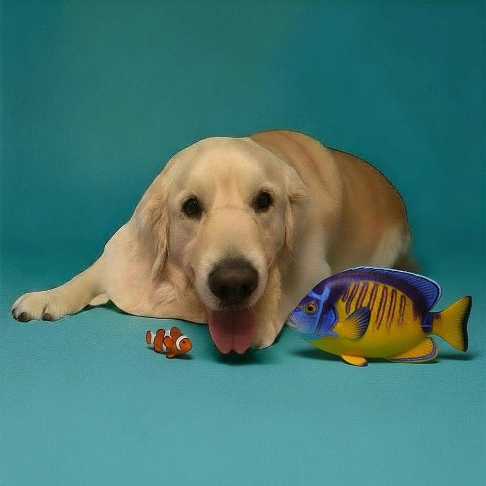 Columbia PFG Fishing Shirt Teal Mens XL Mesh Vent S/S Cargo Pockets Rod ...