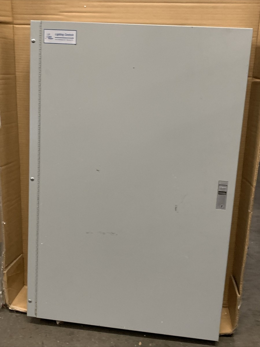 Watt Stopper Lighting Control Panel Kele.com | Watt Stopper Legrand