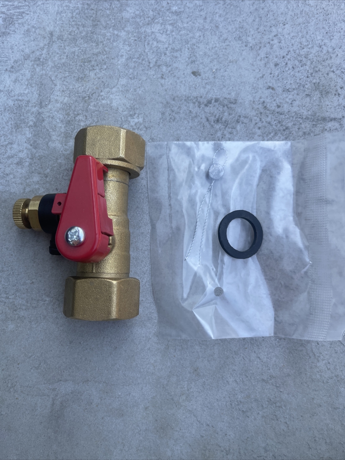 Tesla+3%2F4%22+Expansion+Vessel+Service+Valve+For+Potable+Vessels+ ...