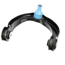 Genuine Mopar Upper Control Arm MR369955 for sale online | eBay