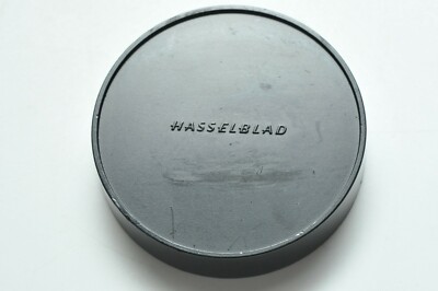 Hasselblad V Rear Lens Cap 50377 | eBay