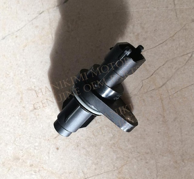 393504A400 Kia Sensorcamshaft Position 393504A400 Genuine OEM Part for ...