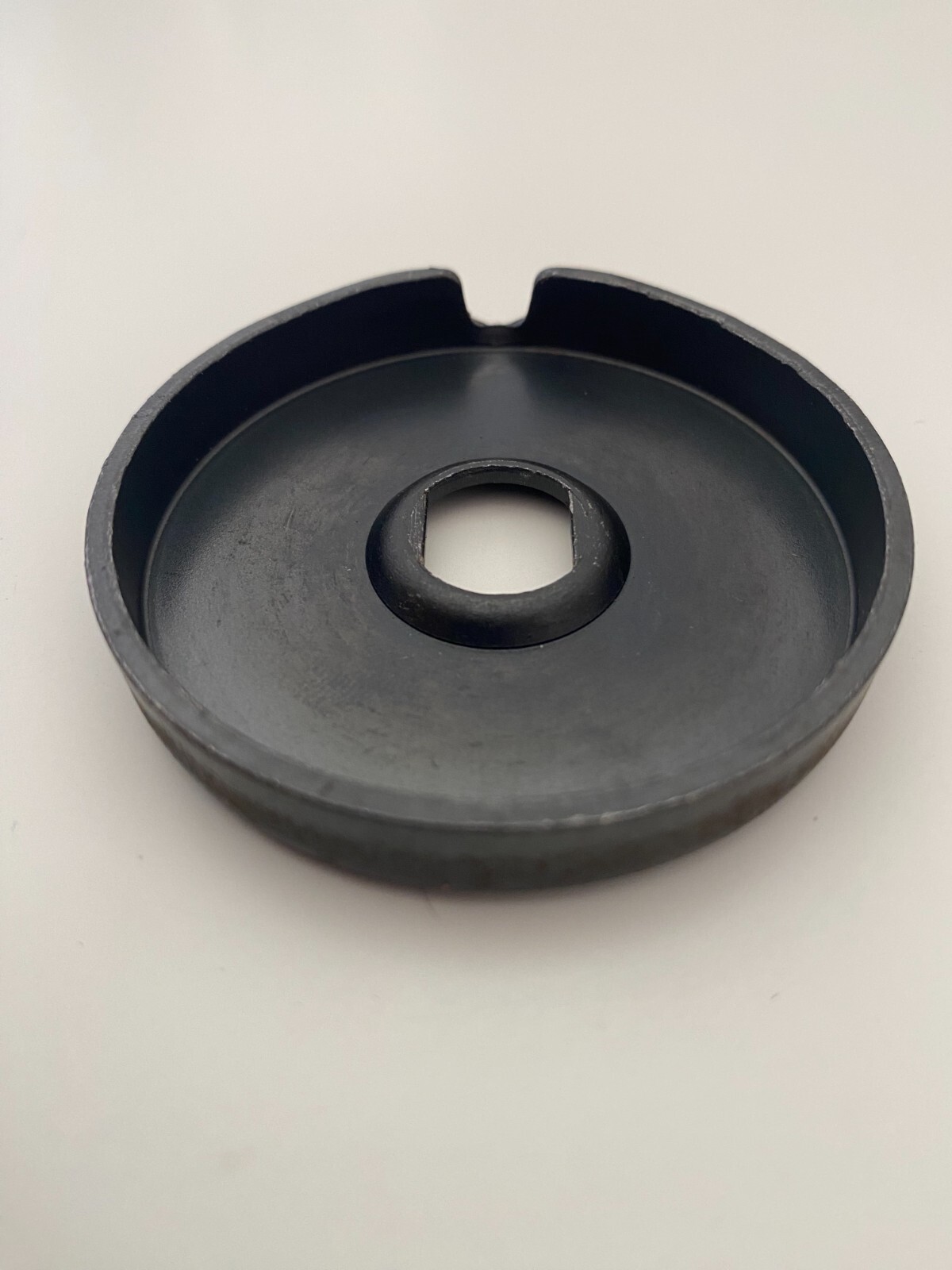 Spindle Lock Assembly for DeWalt DCST922 20V Type 2 Brushless String ...