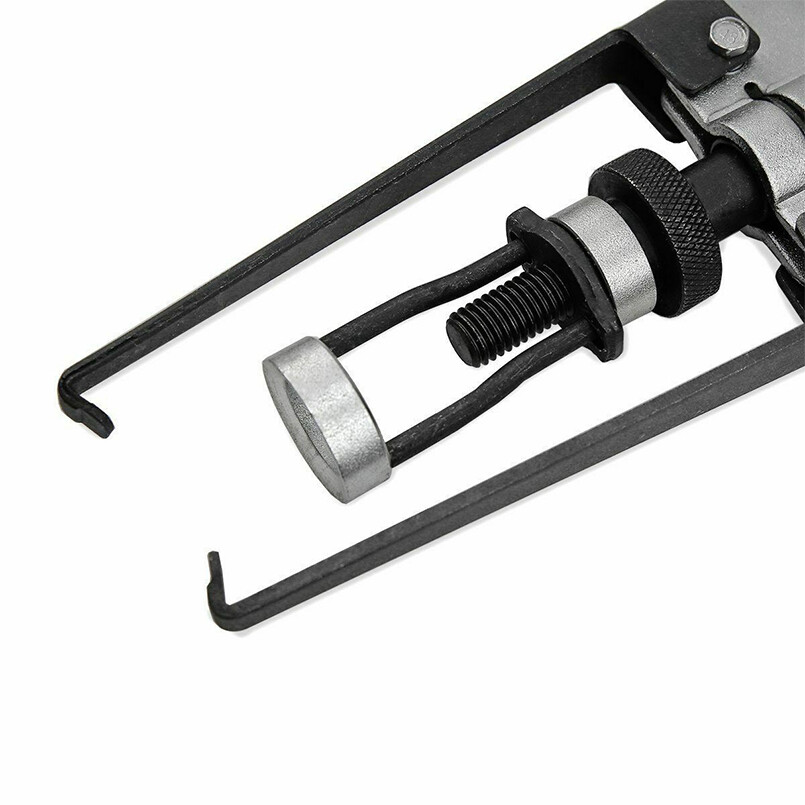 HD X-Long Overhead Valve Spring Remover Compressor Stem Engine Seal ...
