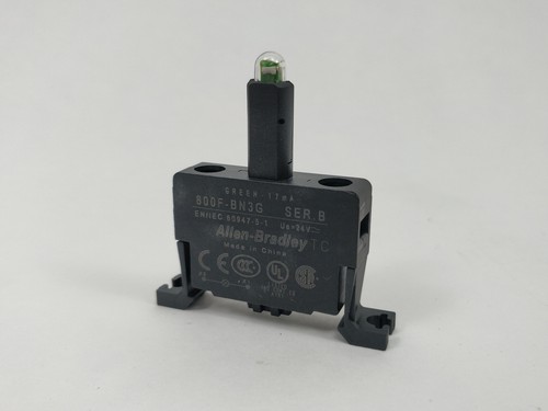 Ab 800f-Bn3g Ser B | eBay