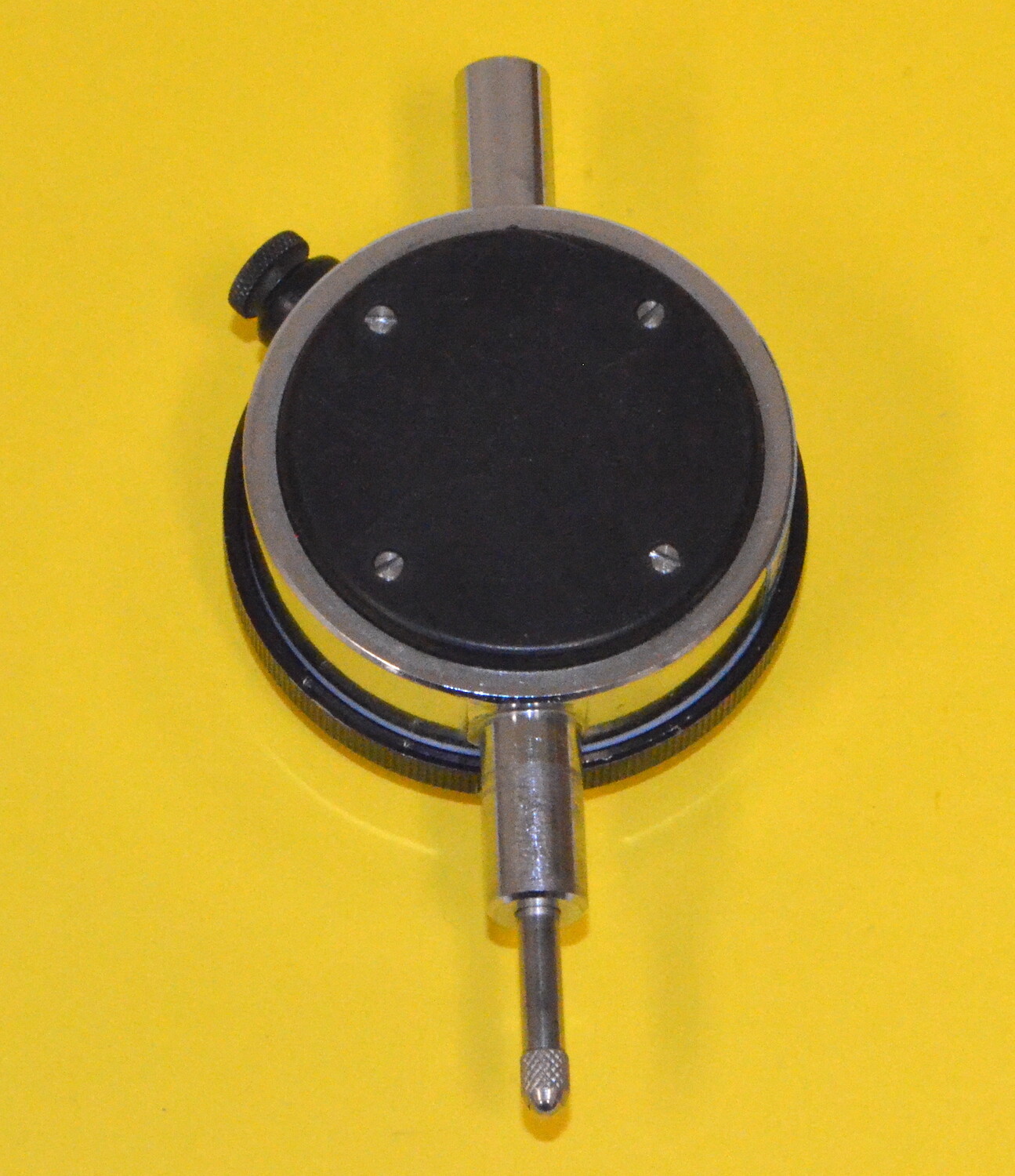 CDI Chicago Dial Indicator *Used* J2-C100-500 | eBay