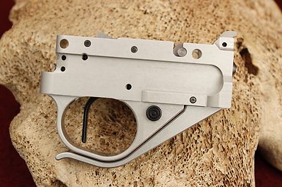 KIDD Two Stage Trigger Unit for a 10/22® or Ruger® 10/22®-(SBSSP) | eBay