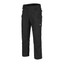 HELIKON-TEX PILGRIM Pants Cargo Survival Tactical Combat Outdoor ...
