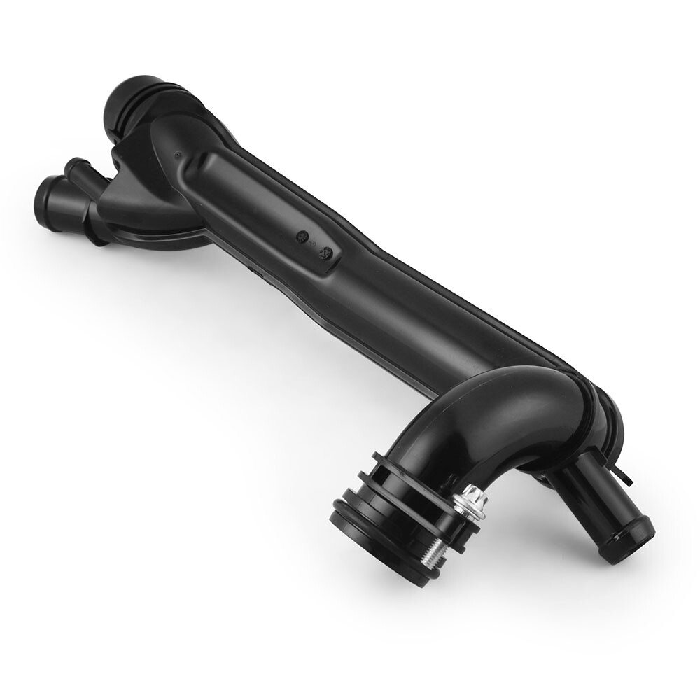A2642008600 2642008600 Engine Thermostat Coolant Pipe for Benz CLS M264 ...