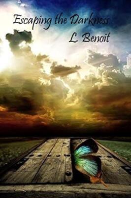 Escaping the Darkness 9781300921967| eBay