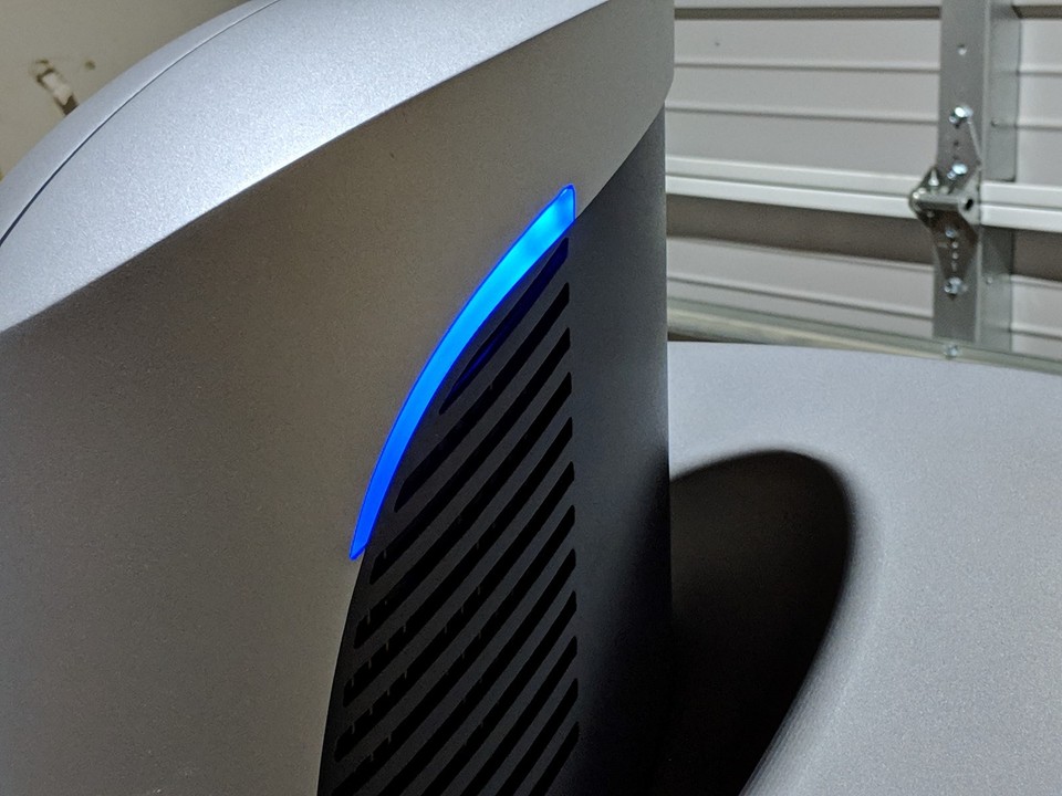 Meso Scale Discovery MSD 1200 Sector Imager HTS Plate Reader | eBay