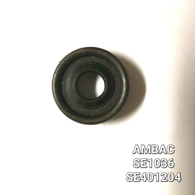 AMBAC SE401204 , SE1036 SEAL | eBay