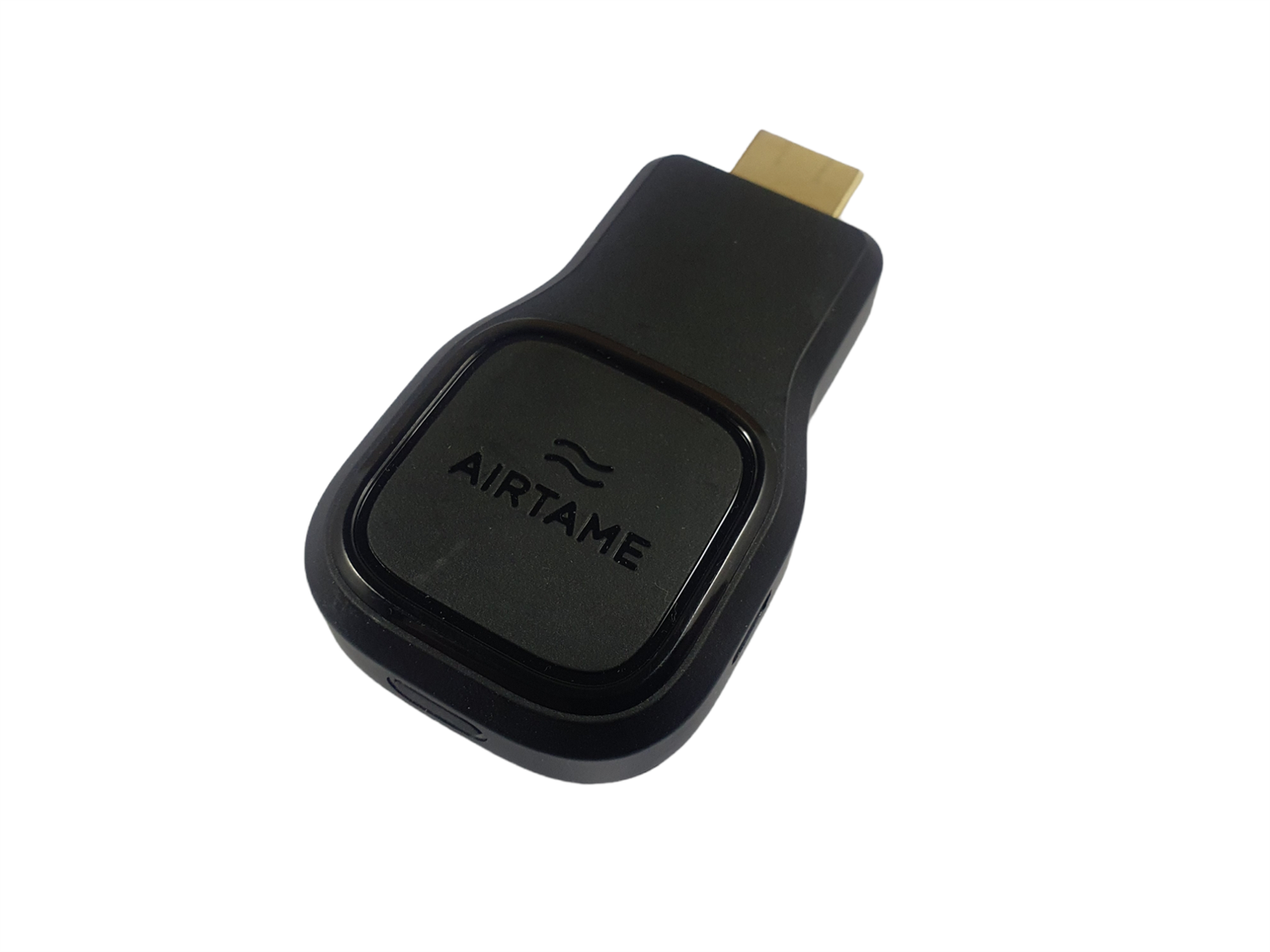 Airtame Wireless HDMI Display Adapter for Conference Room Screen ...