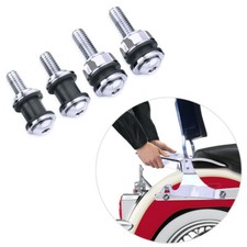 Docking Hardware Kit for Harley-Davidson Softail 18-20 52300646 OEM for ...