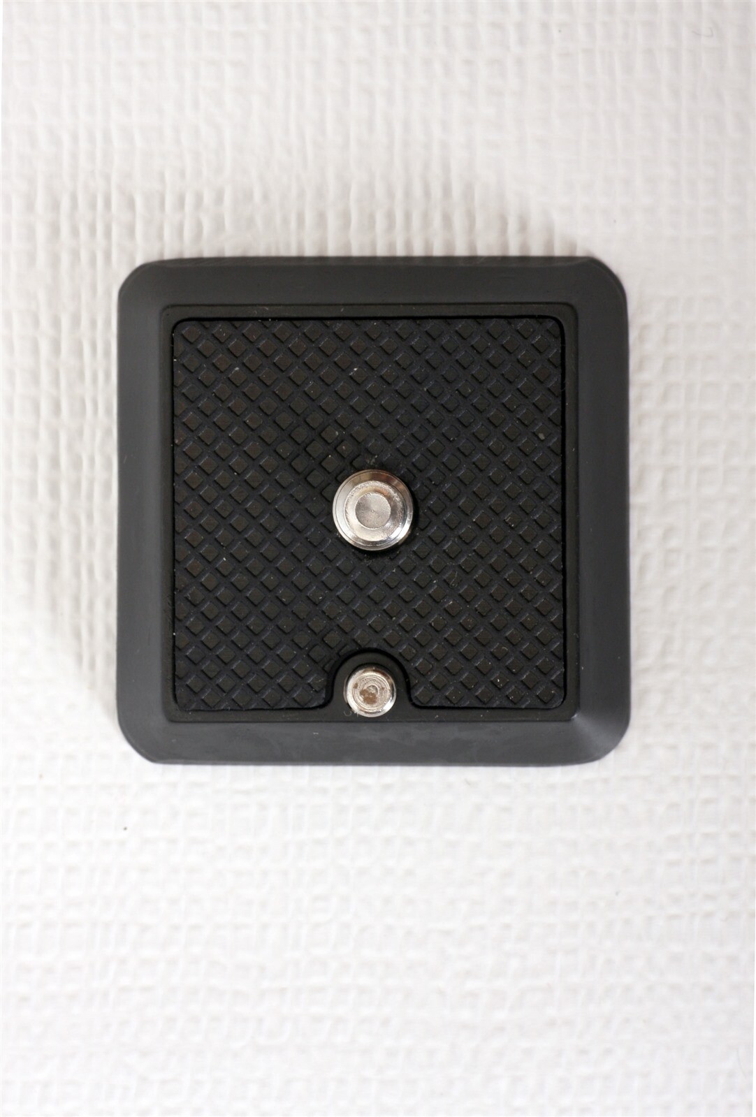 Quick Release Plate MH620 for Giottos MH630 MH5011 MH7002-630 | eBay