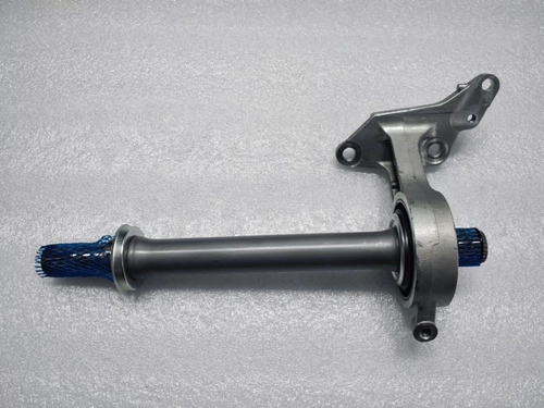 CV Intermediate Shaft 44500-TF0-Y00 for Honda Fit 2009-2013 | eBay