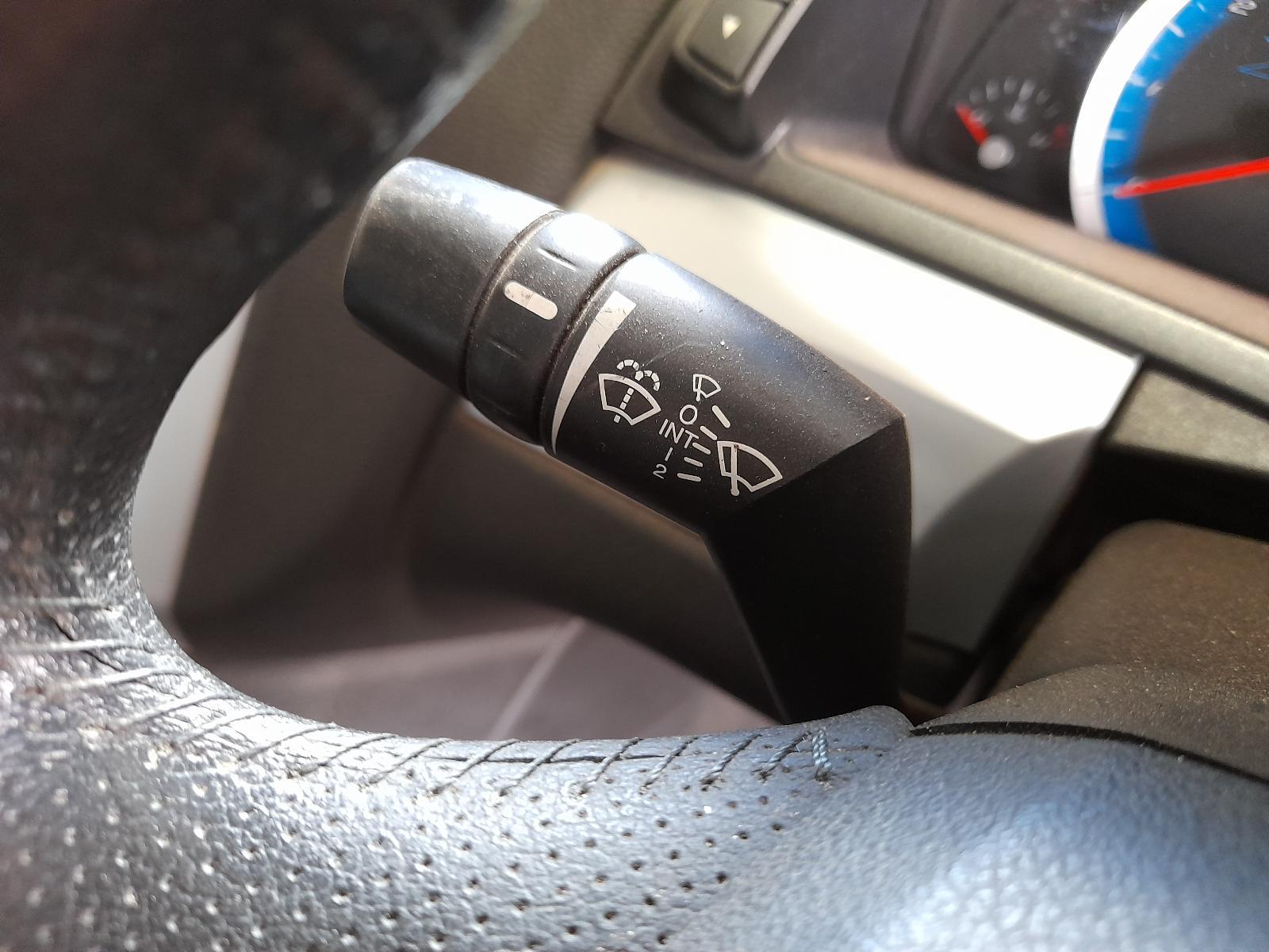 Ford Falcon Combination Switch Fg-fgx, Sedan/ute, Xr6/xr8/g6/g6e/r6 ...