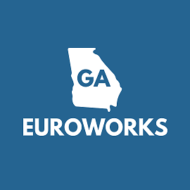 GA Euroworks | eBay Stores