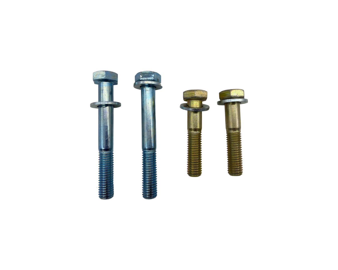 98-02 5.9 24v Cummins Front Motor Mount Bolts | eBay