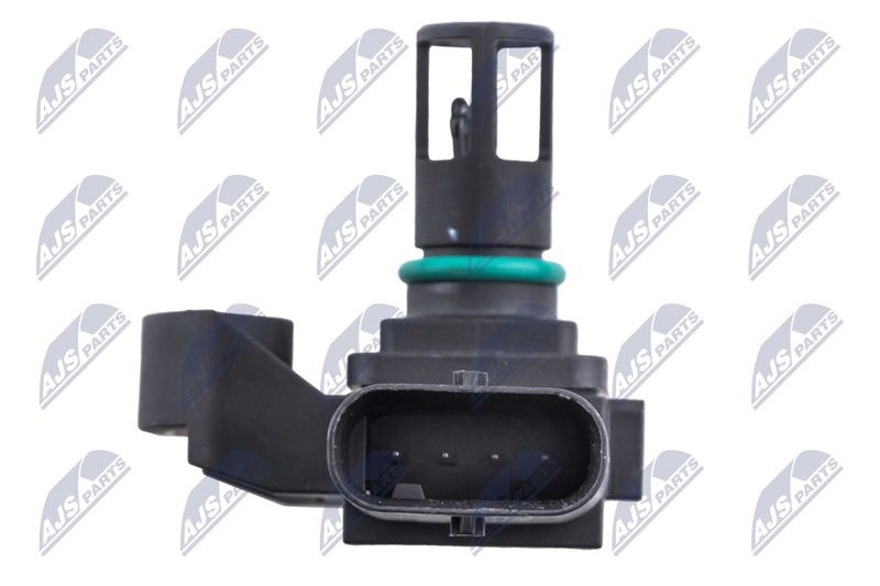 NTY Sensor, Saugrohrdruck ECM-BM-012 für BMW MINI | eBay.de