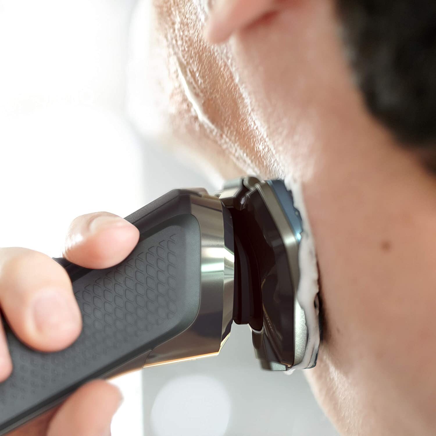 Philips S7782 Series 7000 Wet & Dry Men's Electric Shaver | eBay