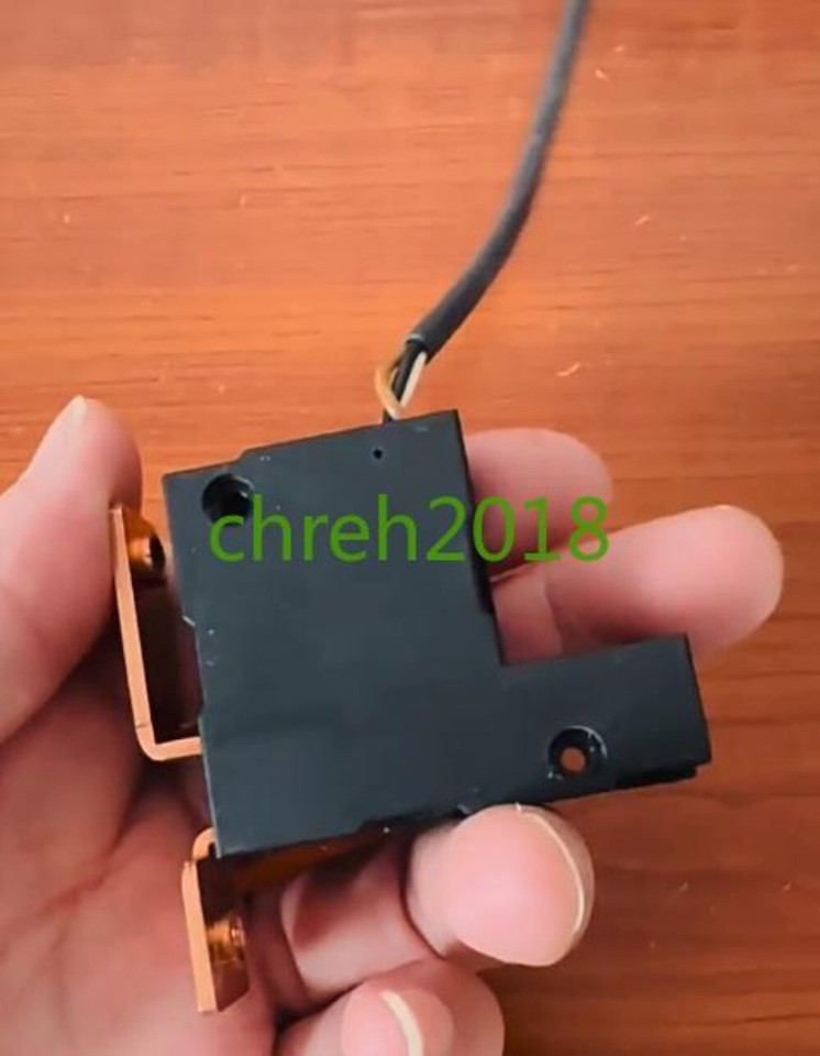 1PCS new GRUNER UL-722D-R1A-B105-031 Soft Start Relay Contactor | eBay