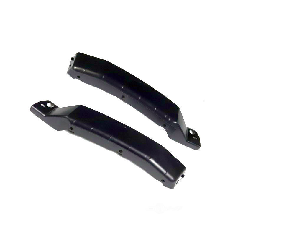 Bumper Cover Bracket Mopar 68274688AE for sale online | eBay