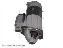 Blue Print ADC412504 Starter Motor for sale online | eBay UK