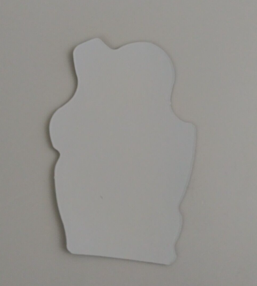 Skeleton Taking Selfie Gothic Skeleton Sticker 2.5" x 1 3/8" (AJ) | eBay