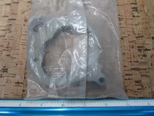 Oem* 0700p18 Mercury Quicksilver Upper Tilt Shaft 99625002 for sale ...
